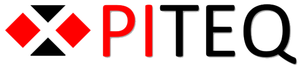 PITEQ - We match the consultancy to your needs